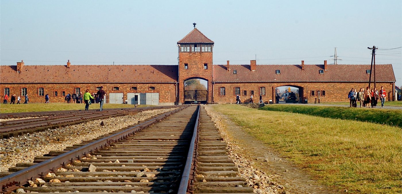 Must See | SeeKrakow